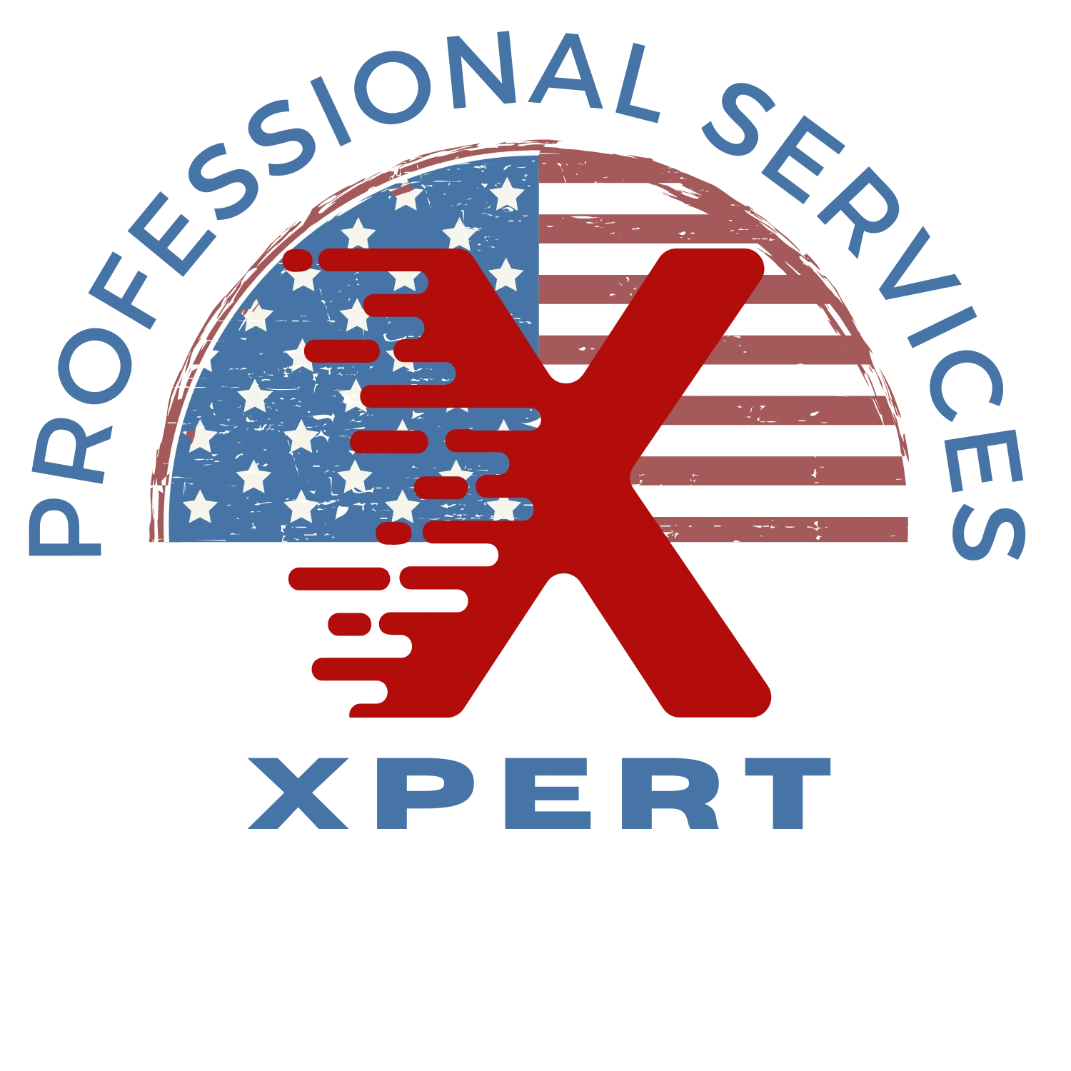 Xpert Professional Services